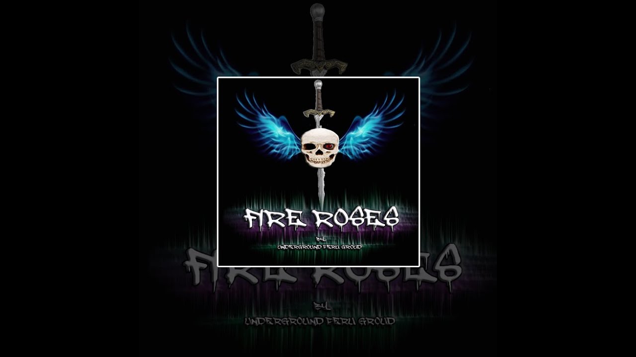 El Rastrillo (The Rake) - YouTube