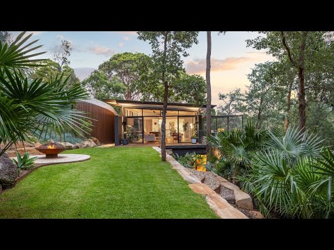 9 Barkala Road, Bayview