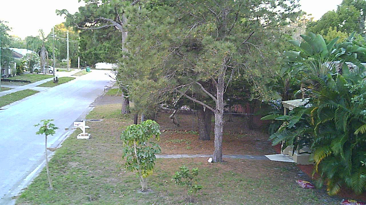 Cheerwing CW4 camera MOD review - YouTube