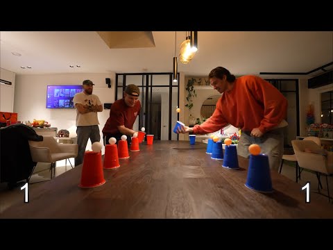 SPELLETJES AVOND MET €1000 AAN PRIJZEN!! 🤯 #4521 #4522 #4523