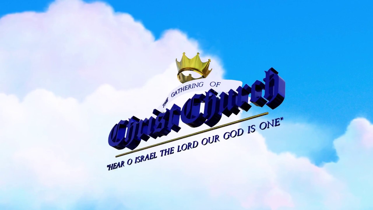 A Round table discussion on Marriage and relationship - YouTube