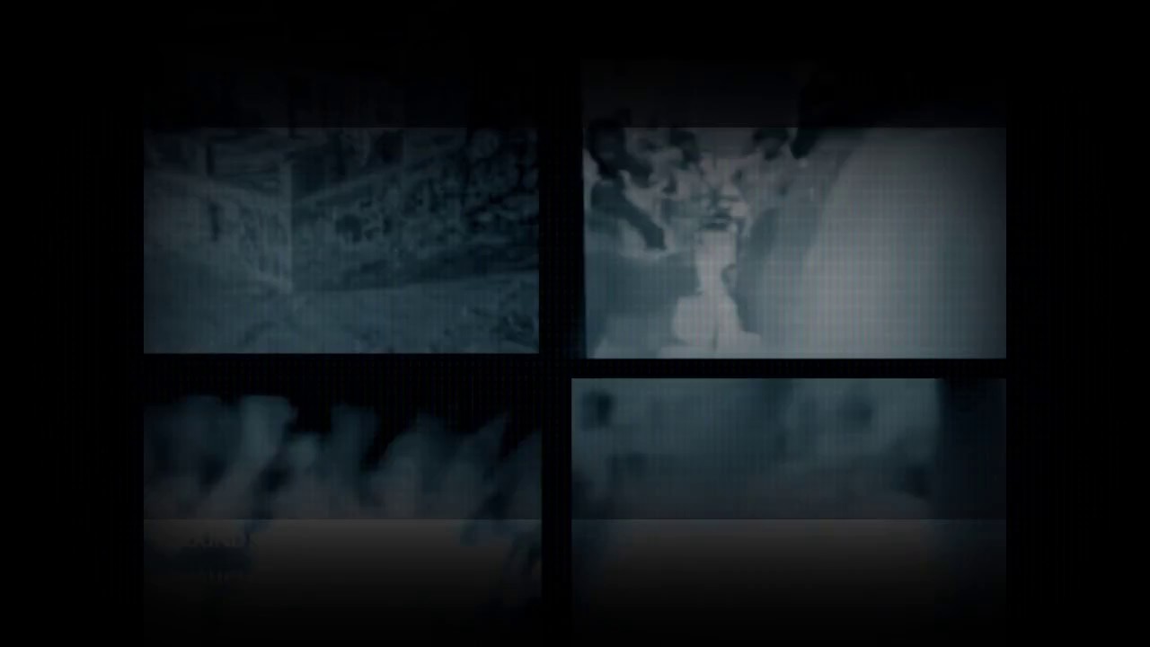 DJ Tom Select - Inauguration Skit (feat. RZA, U-God, Sound Survivors ...