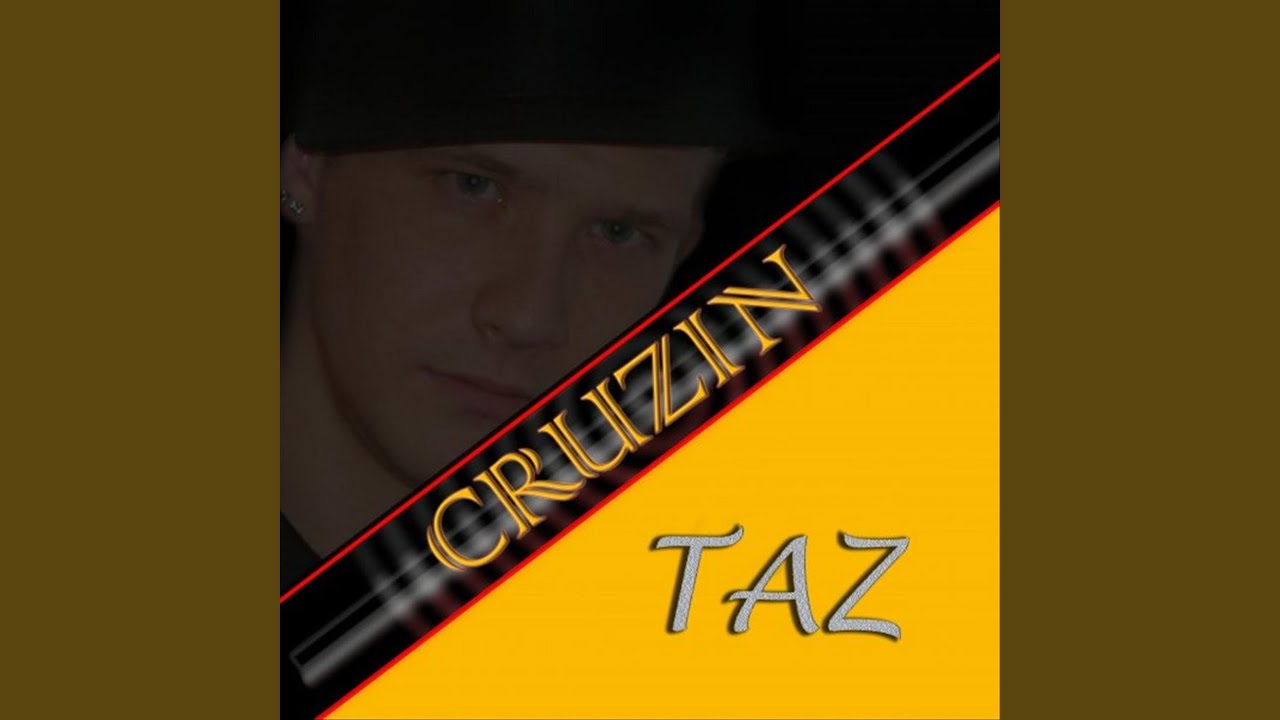 Cruzin - YouTube