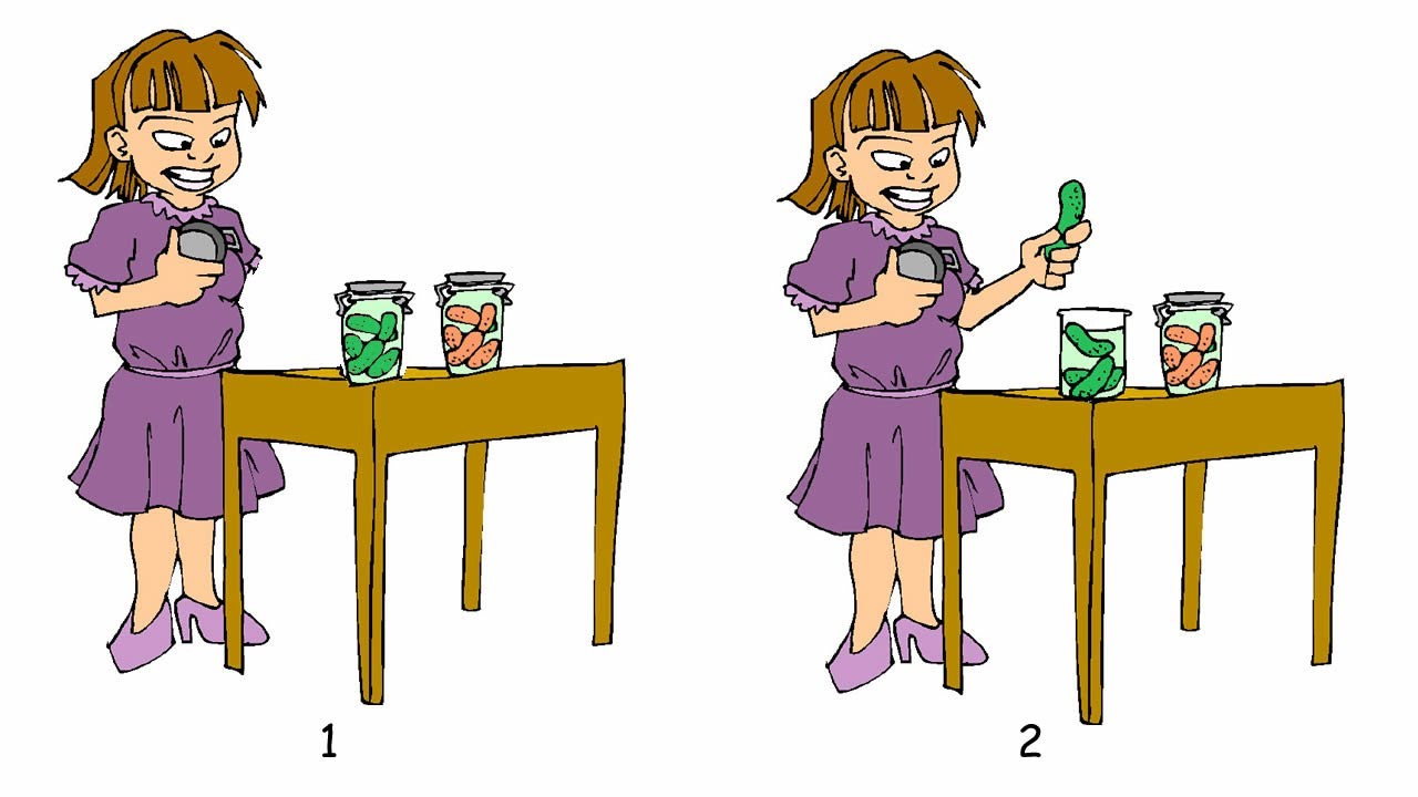 choose ASL - YouTube