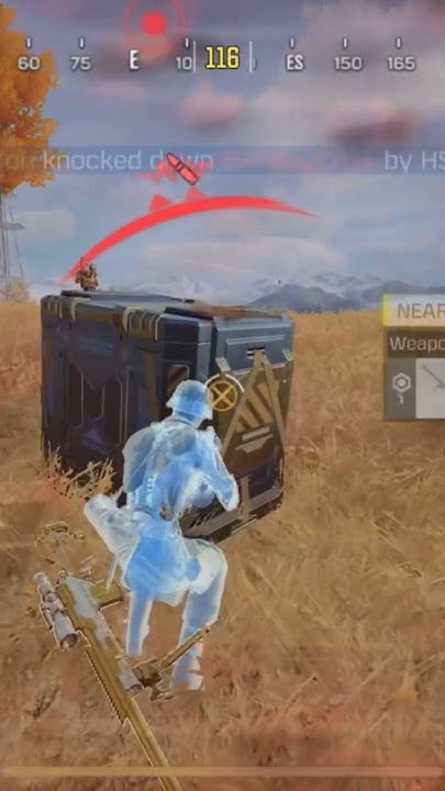 precise quick scopes #codm #callofdutymobile#callofduty #viral #codmbr #cod#codmgarena # ...