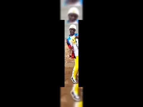 mapiano best 2022 beat dance by Moxie Vibers. - YouTube