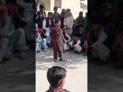 Sindhi cultural day speech - YouTube