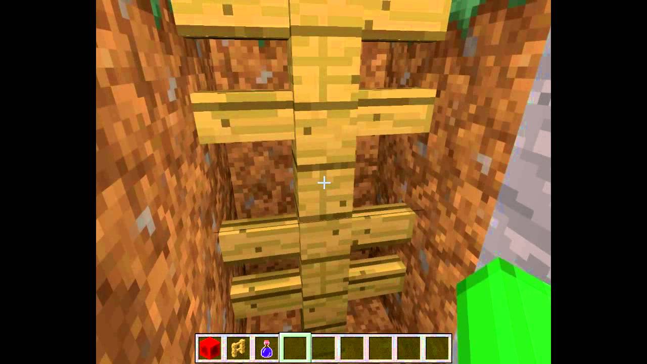 Xray Ultimate 1165 1152 1144 1122