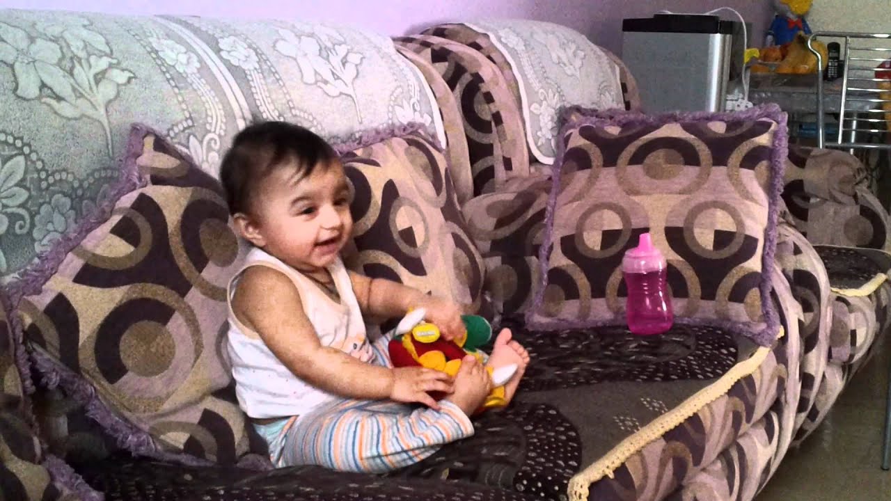 Hailey - YouTube