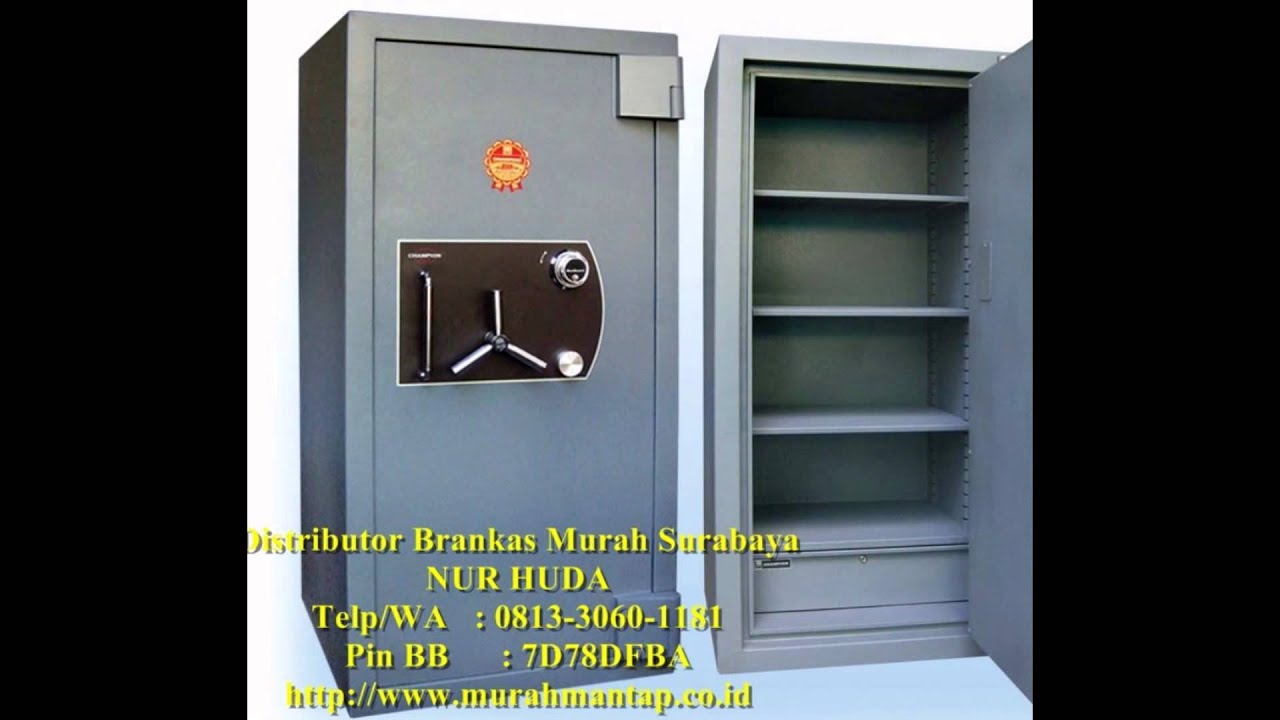 Distributor Brankas Emas Malang,Harga Brankas Emas Malang,Jual Brankas ...