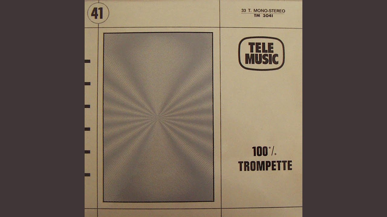 Funny Bugle - YouTube