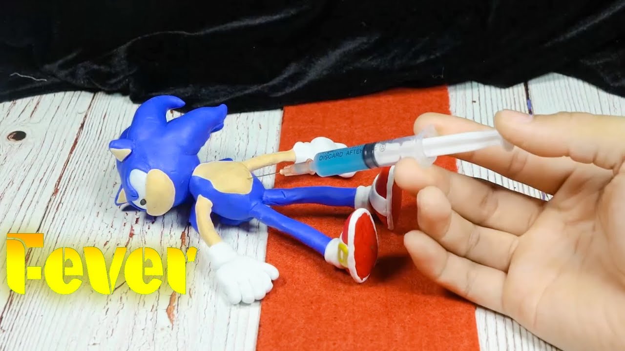 Fever In Tom and Jerry || That Will Give You TomAnd Jerry Fever | New ...