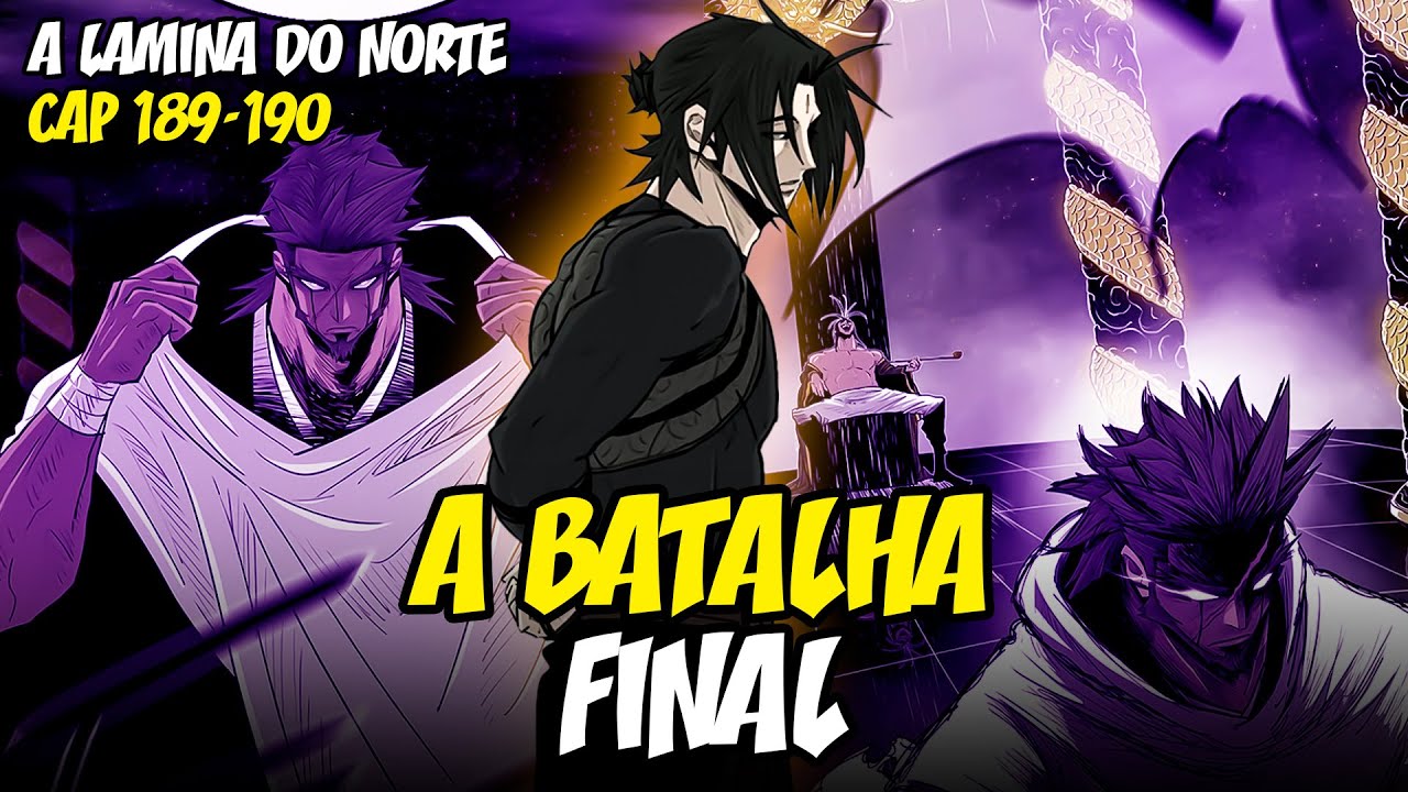 DAM SOO CHEON FEZ A ESCOLHA ERRADA - Manhwa React - YouTube