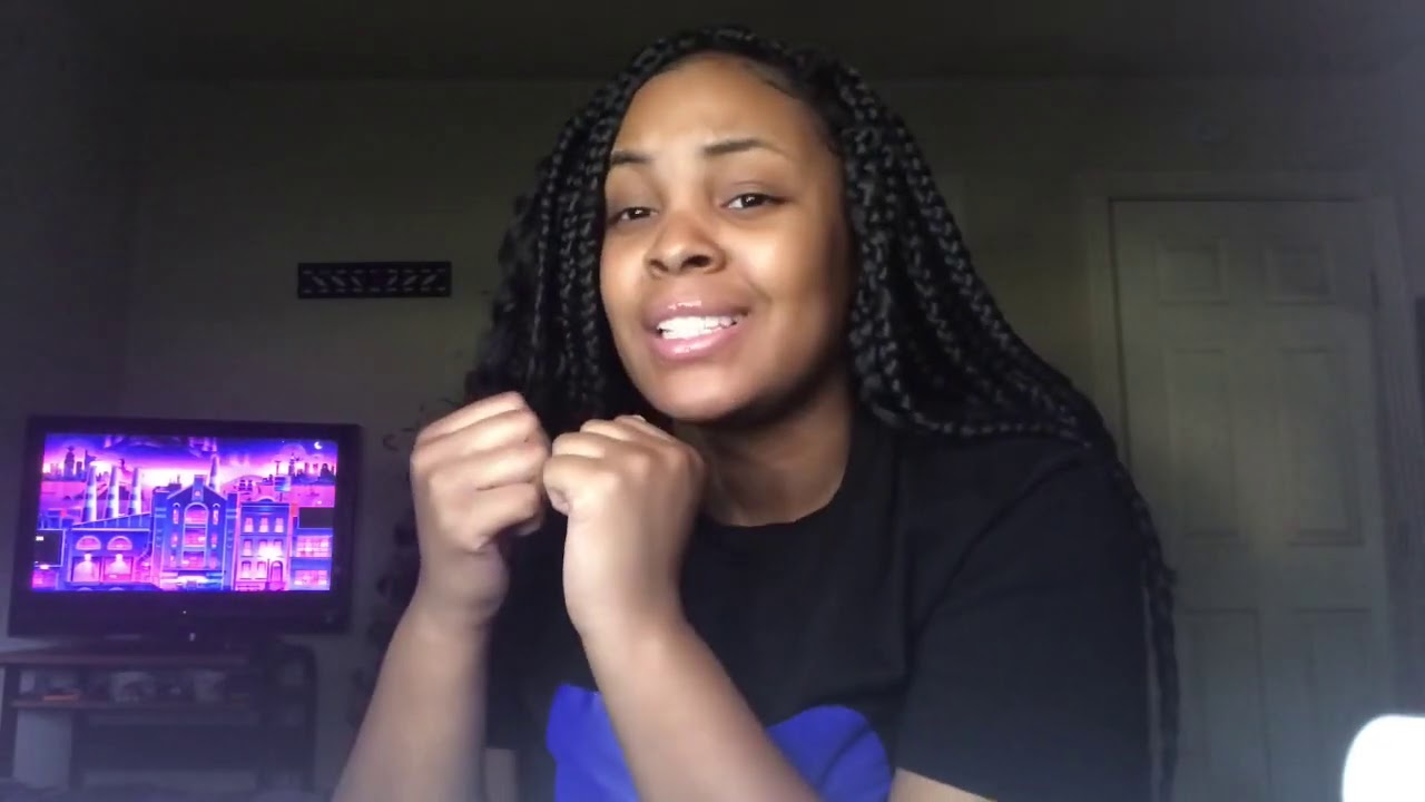 Vlog/story time/doctors visit 😱 - YouTube