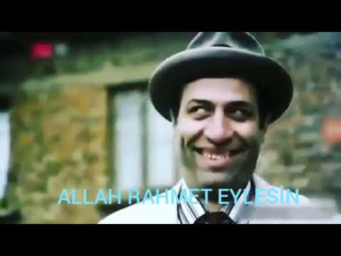 KEMAL SUNAL OLMADI..