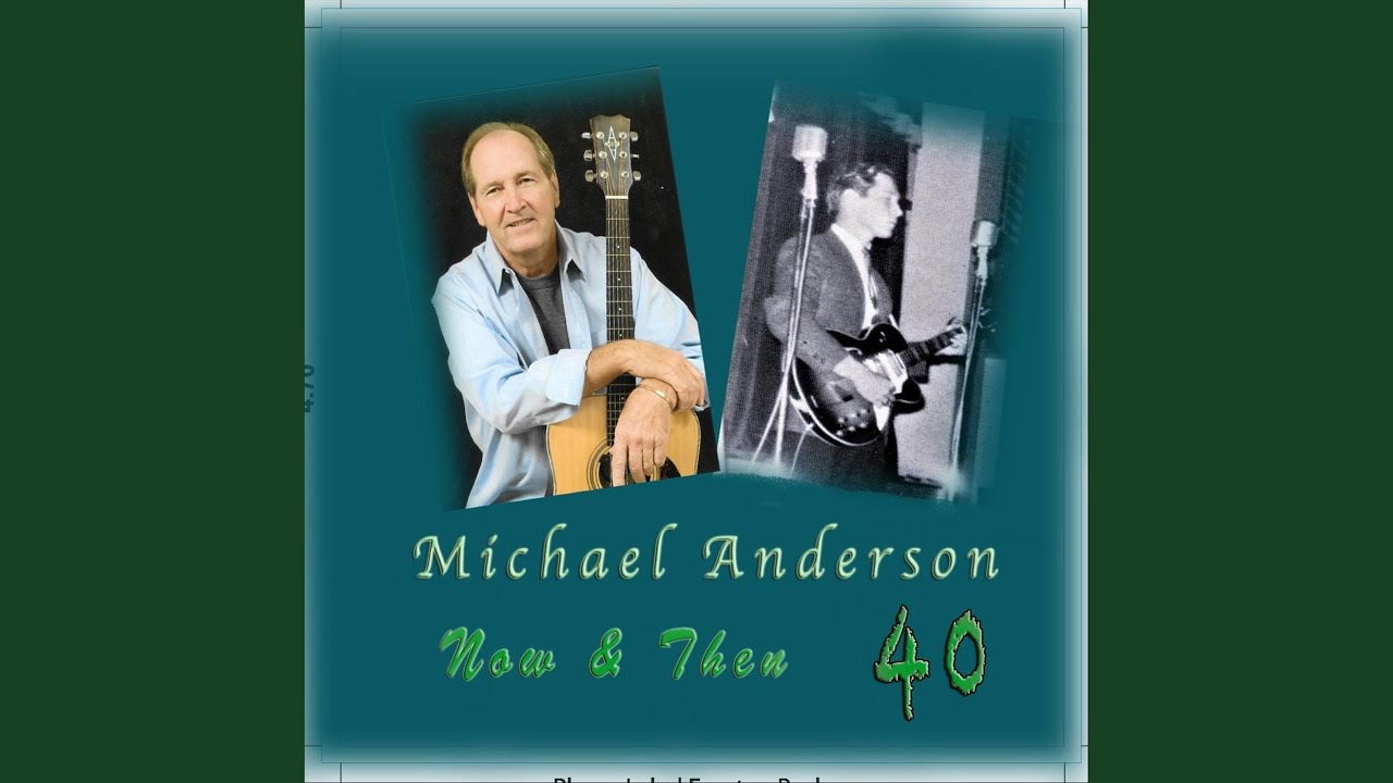 Some Say Love - YouTube