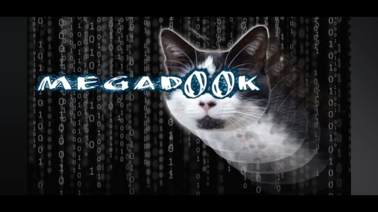 BEWARE OF THESE SCAMMERS #scammer #prank #pranks #scam - YouTube