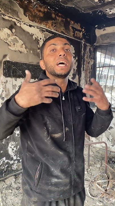 كان لي هنا مأوى Youtube