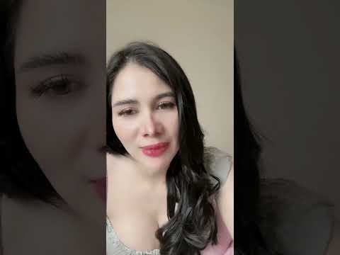 GELORA JANDA MUDA  #pesonastw#tantetante #tantegirang #PesonaTante