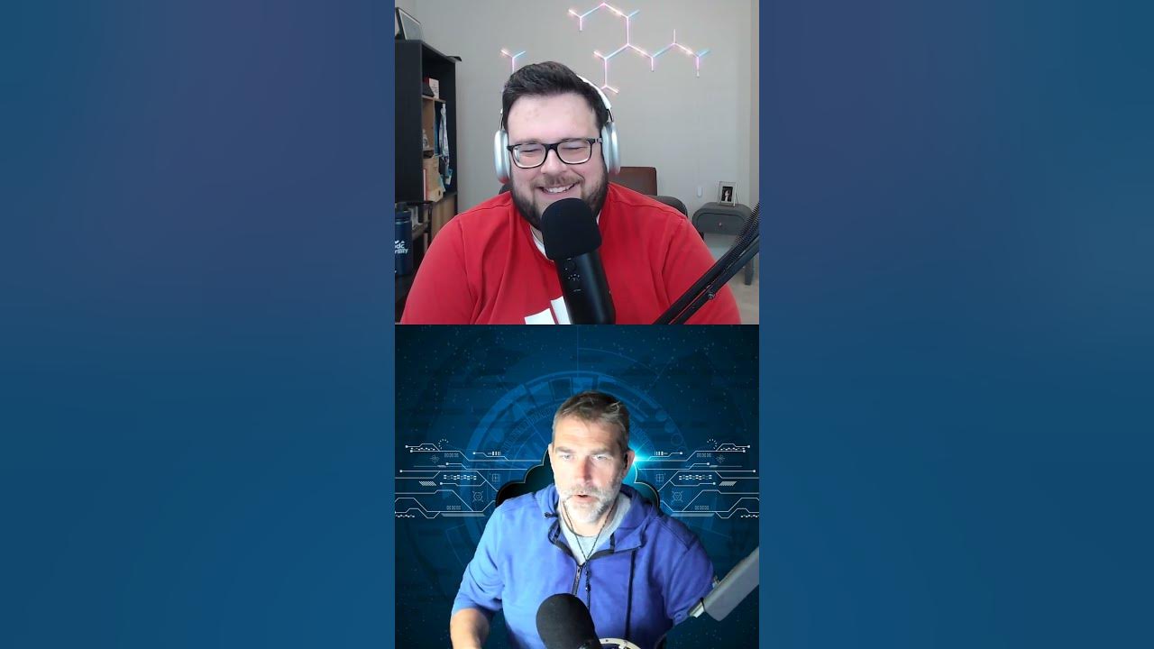 Does Leetcode make you an amazing engineer? - YouTube