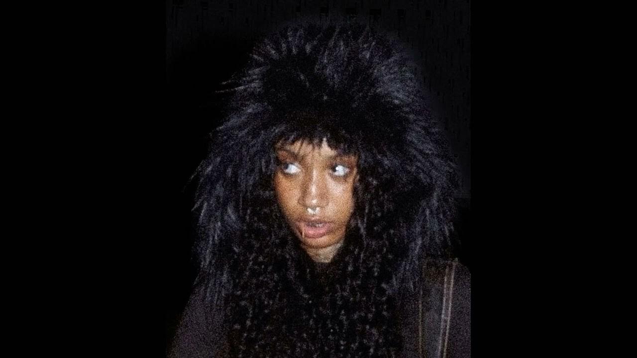 [FREE] BKTHERULA Type Beat - PRETTY - YouTube