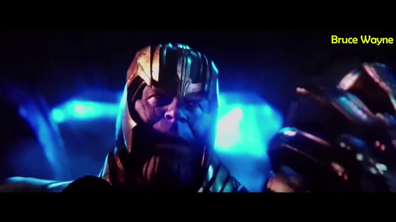 CHALUPA BATMAN FANTASY FOOTBALL LEAGUE - YouTube