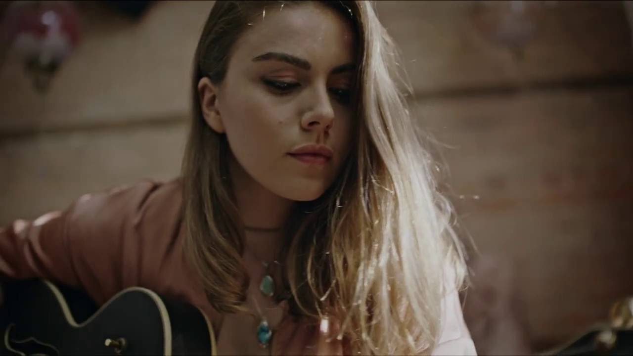 The Getaway | Kijiji Canada - YouTube