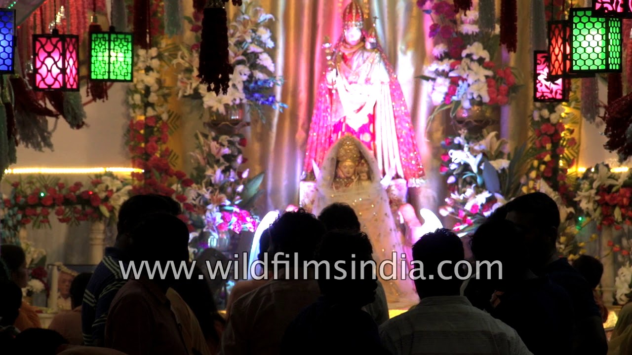 Catholic Church during the Marian feast days | Blessed Virgin Mary ...