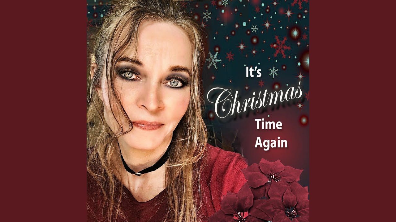It's Christmas Time Again - YouTube