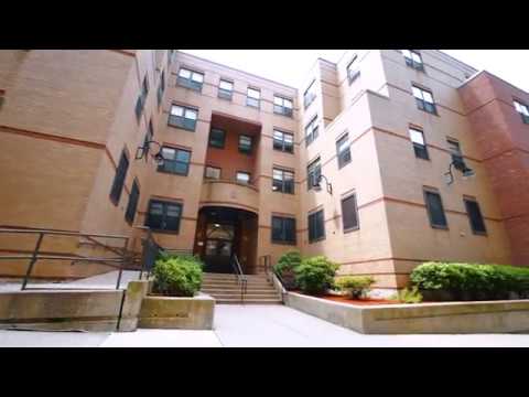 Evans Way/Tudbury Video Tour - YouTube