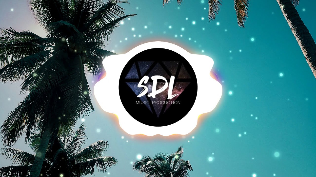 [FREE USE] Rap beat | Instrumental Tropical Sensation - YouTube