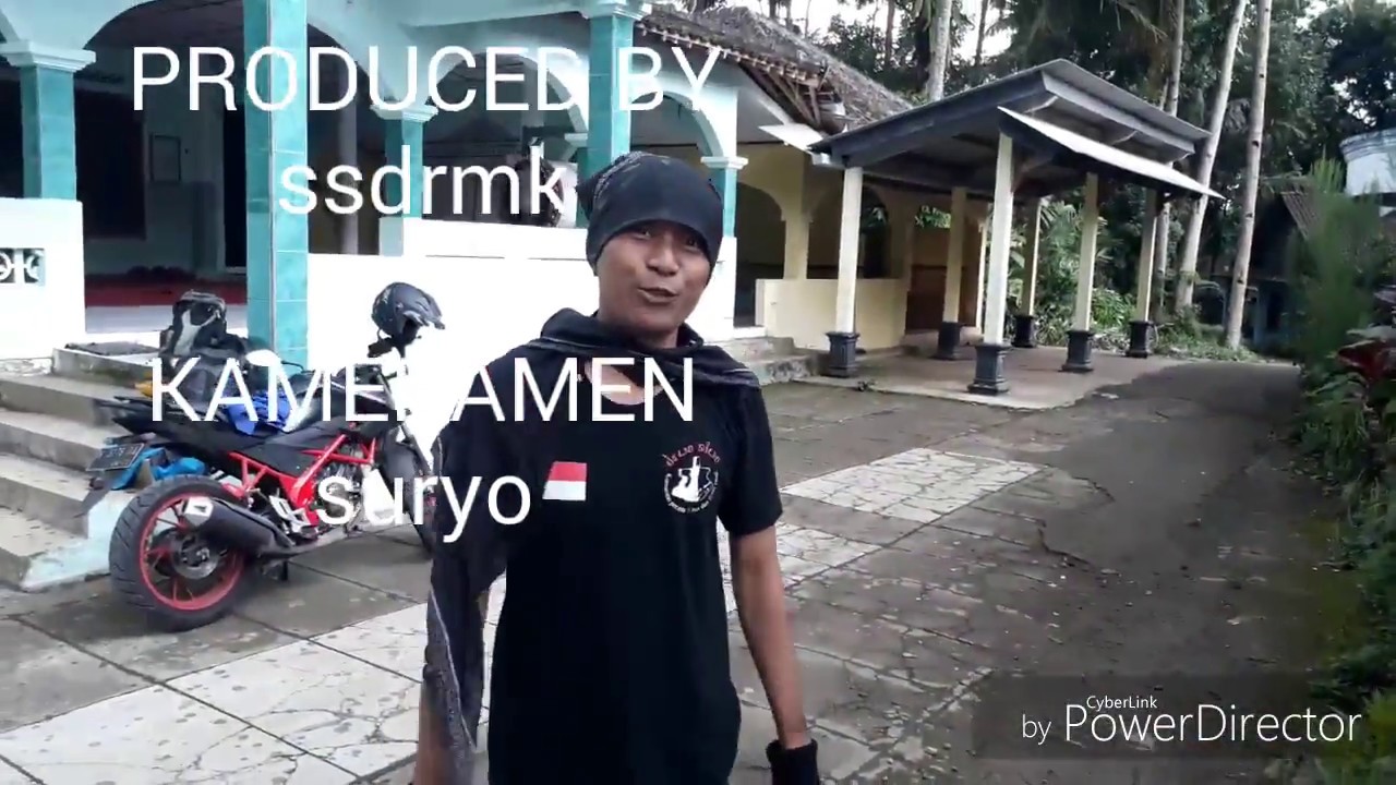 lapik arca situs Gundi Kec. Suruh_HD - YouTube