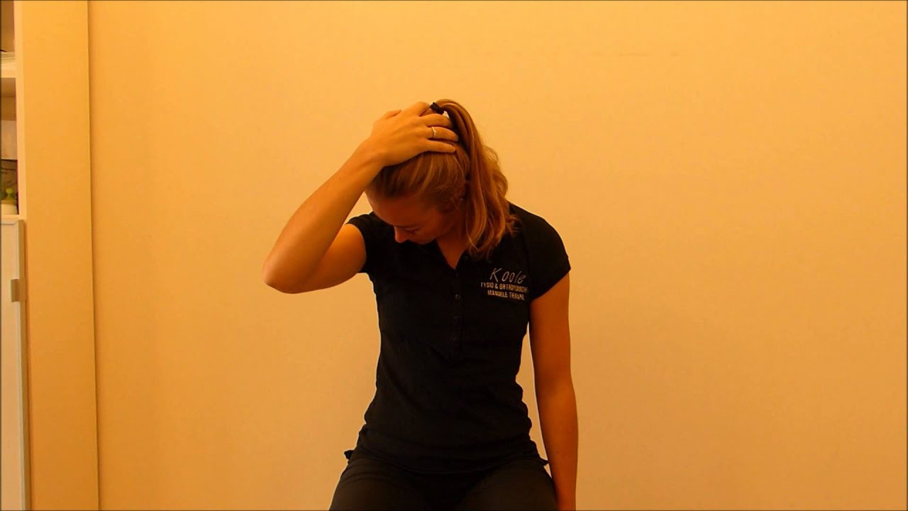 3D flexie CWK - YouTube