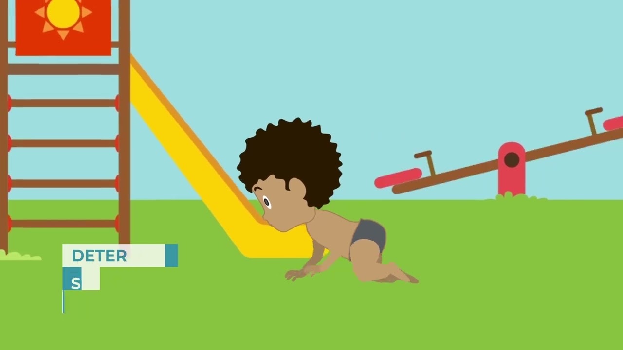 Introduction to PBL Lesson One - YouTube