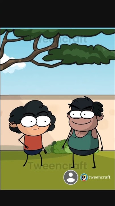 The Best Kids Comedy Animation Shorts - YouTube