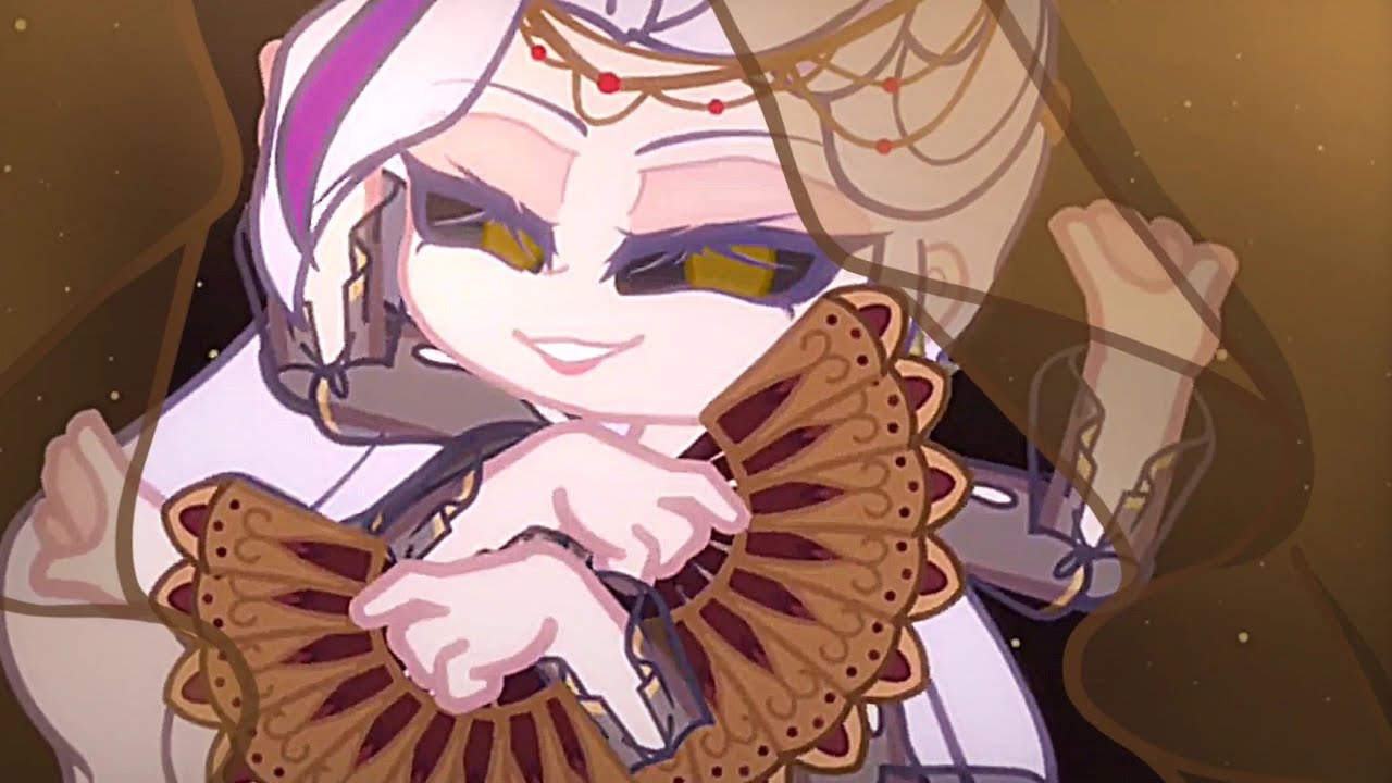 WANNABE MEME - YouTube