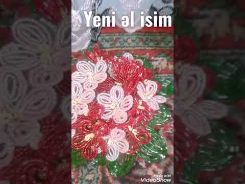MUNCUQDAN GUL. MUNCUQDAN HAZİRLADİGİM YENİ GULUM