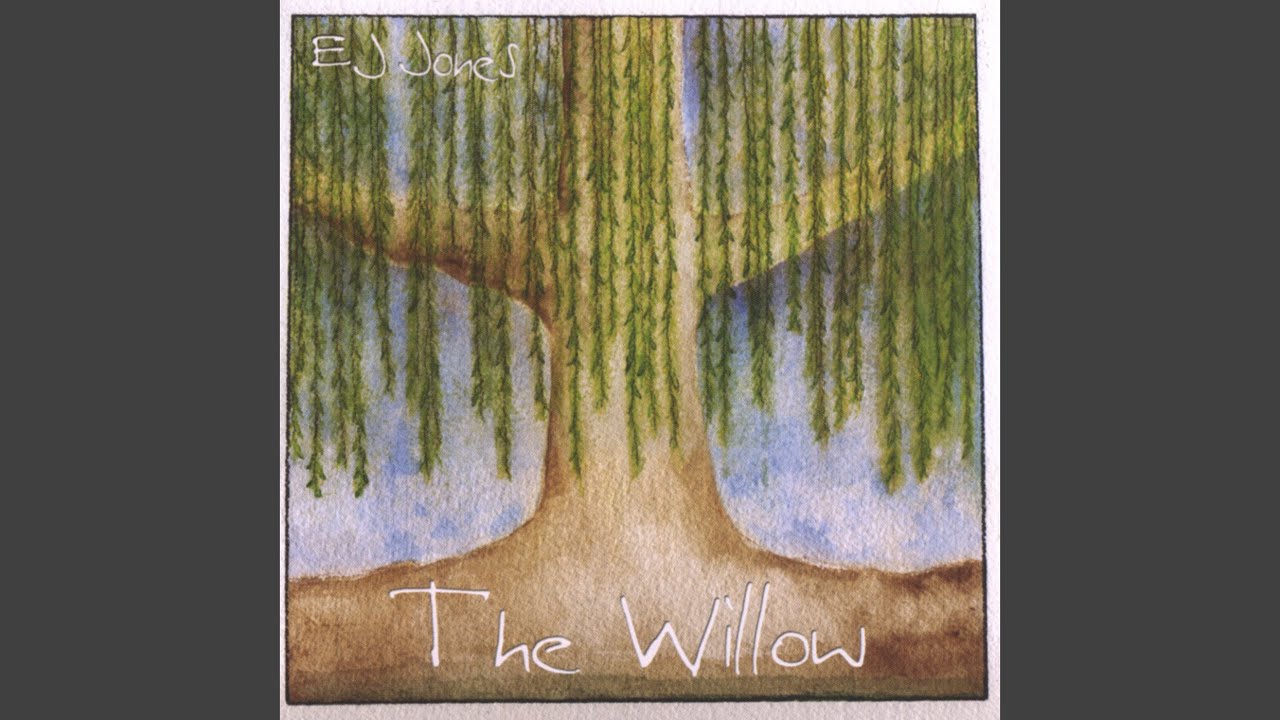 The WIllow Reels - YouTube