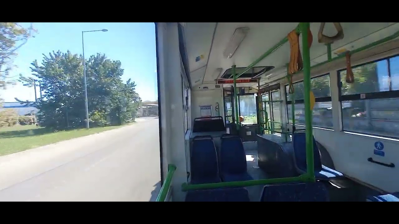 Ikarus 412 - A magyar 400-as sorozat kiemelkedő autóbusza 🇭🇺🚌 ️ - YouTube