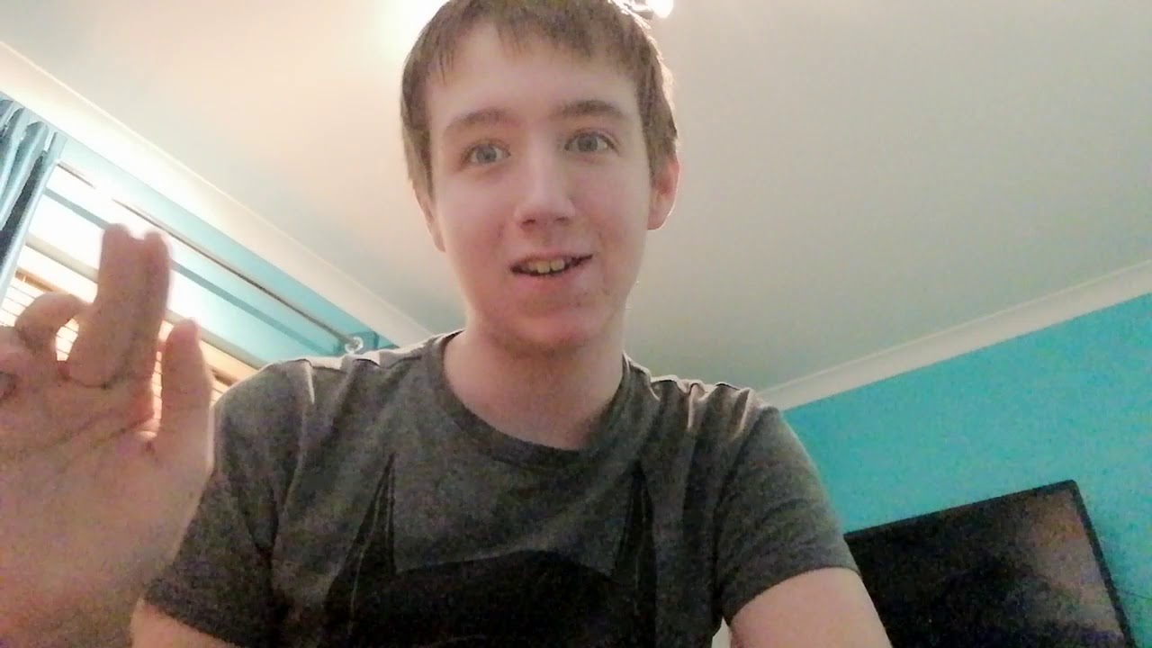 Welcome to Pop Central! - YouTube