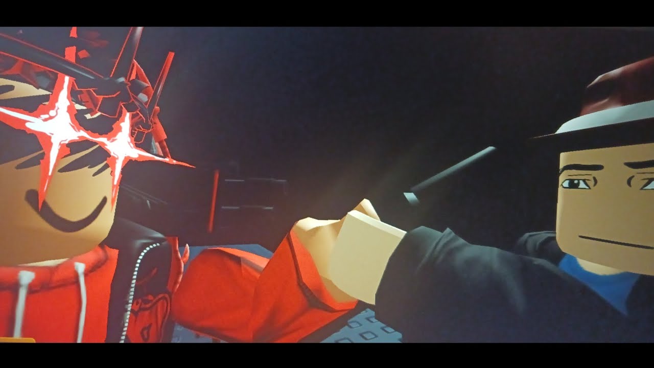 SNOWMAN ATTACK (EPISODE 5) (FULL EPISODE) FROST ZONE - YouTube