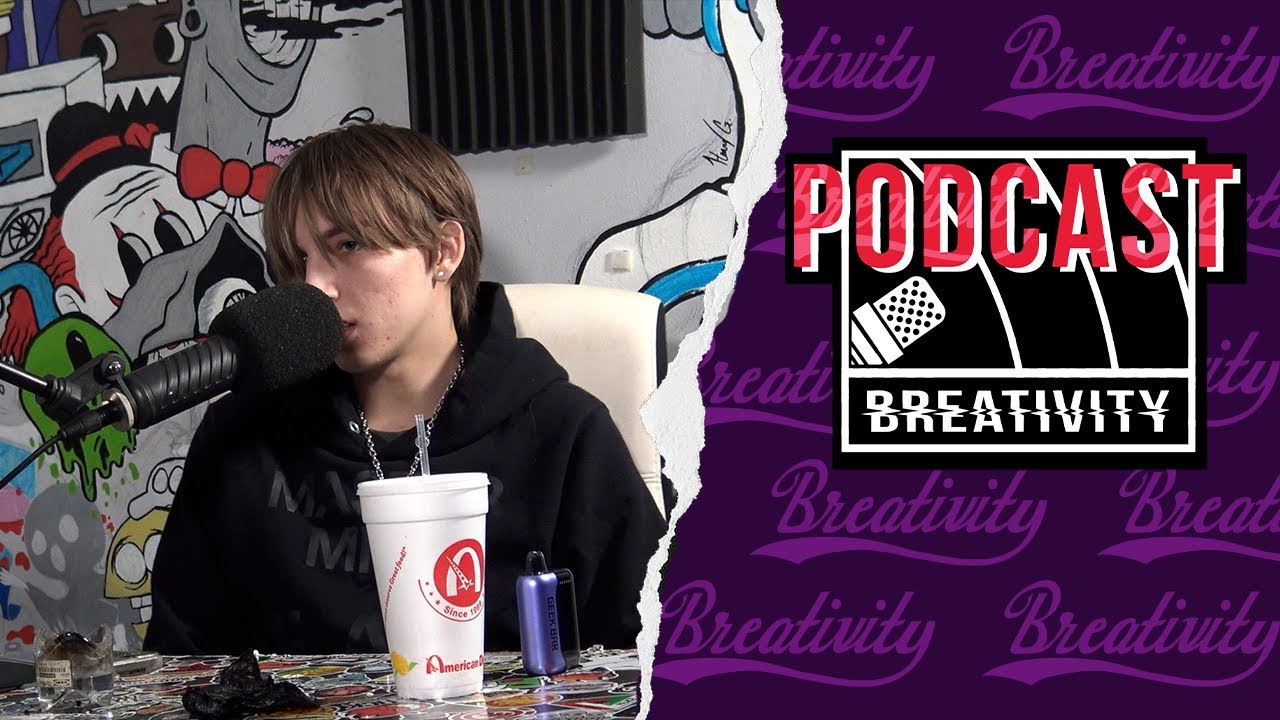 MAXON INTERVIEW: Florida Underground Scene, Brennan Jones, Austin ...