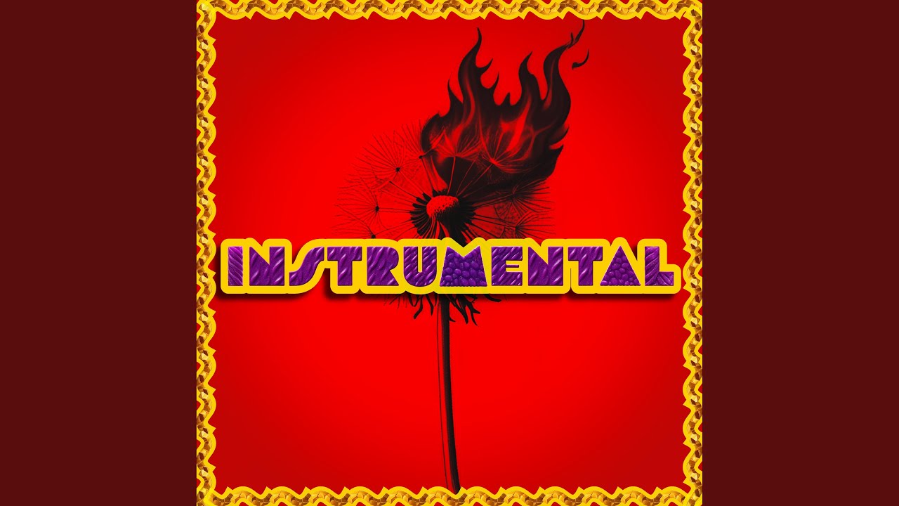 hiphop rap beats opp - YouTube