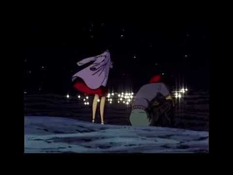 BEKO & Feride Hilal Akın - Bal  ( ｓｌｏｗｅｄ +ｒｅｖｅｒｂ )