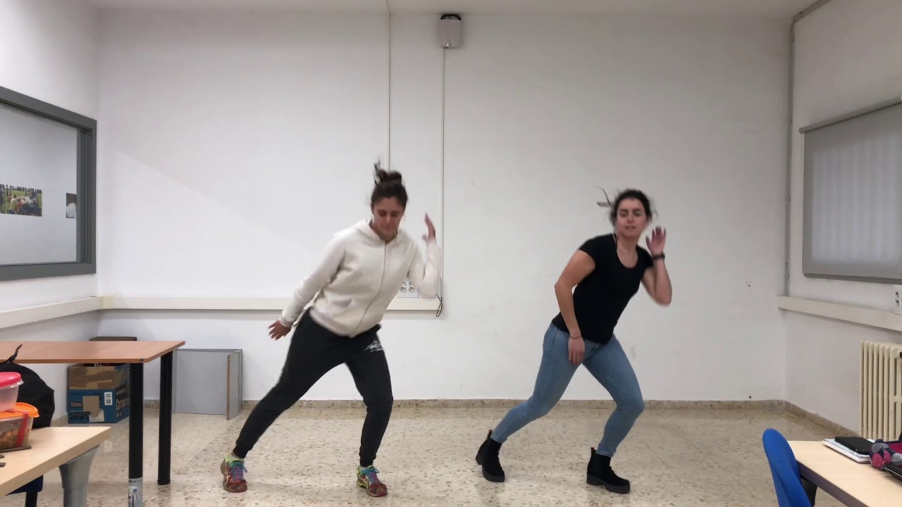 PAS 3 - PAS 4 - YouTube