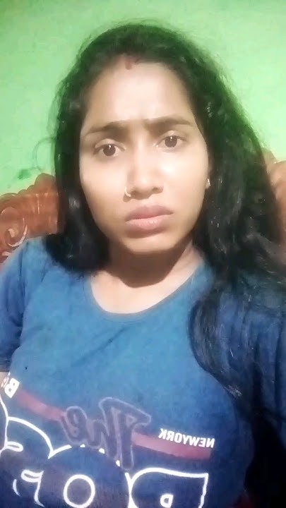 😡||Andaman Sona _123||# shorts# funny video - YouTube