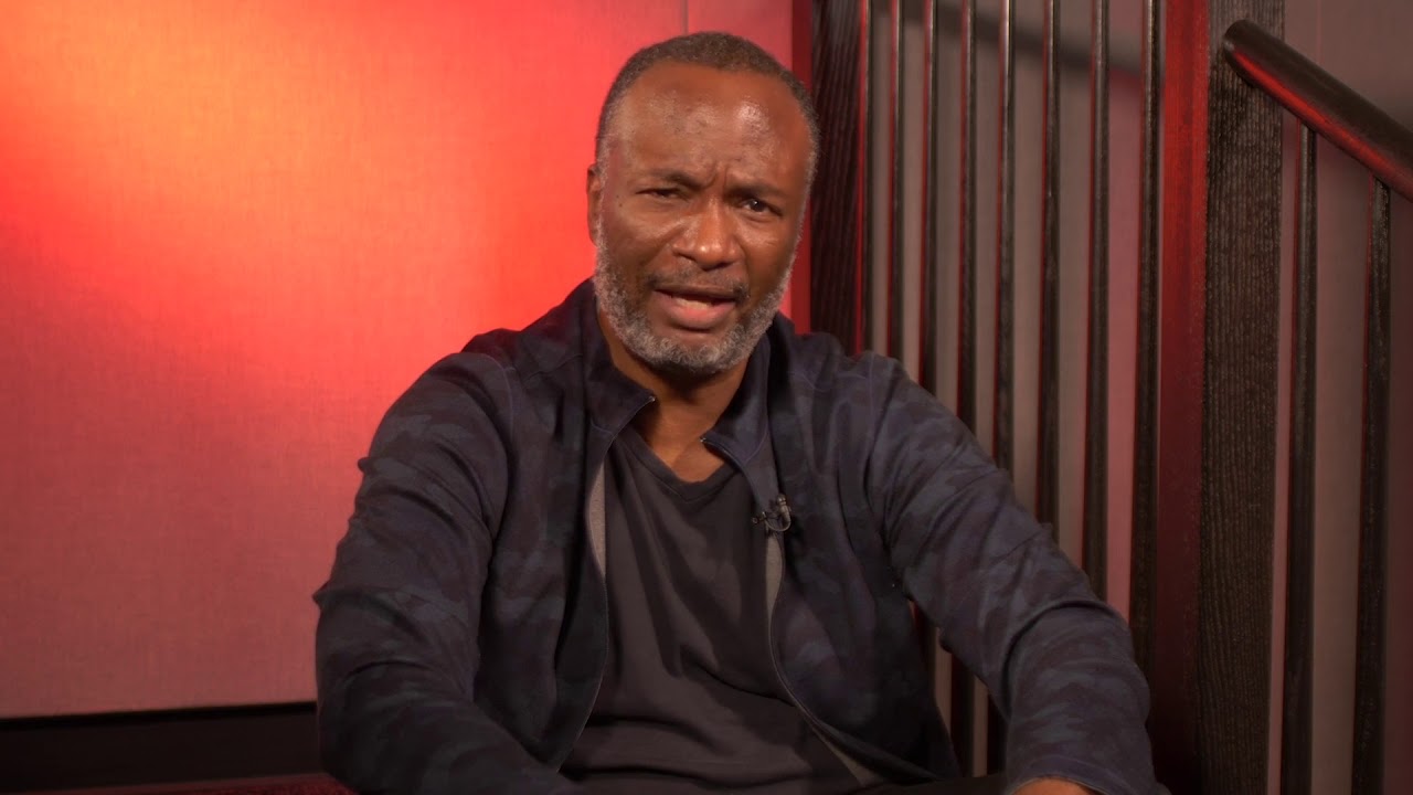 Mask Off Episode 1 - YouTube