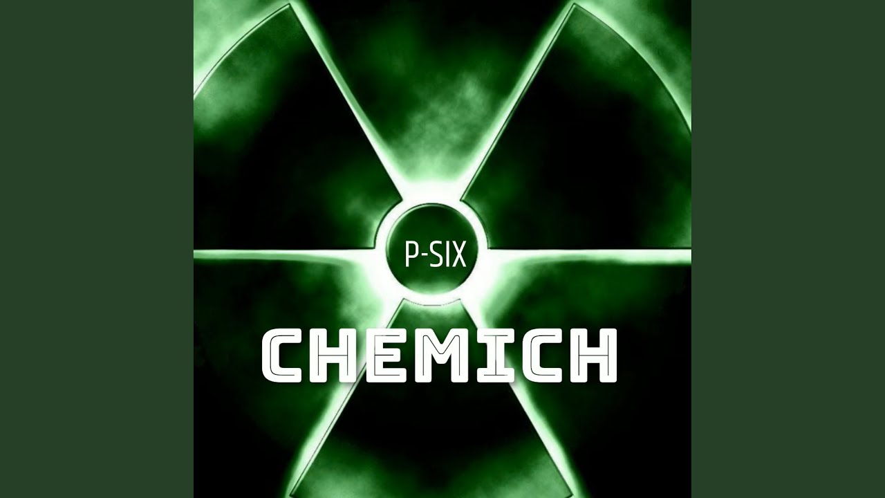 CHEMICH - YouTube
