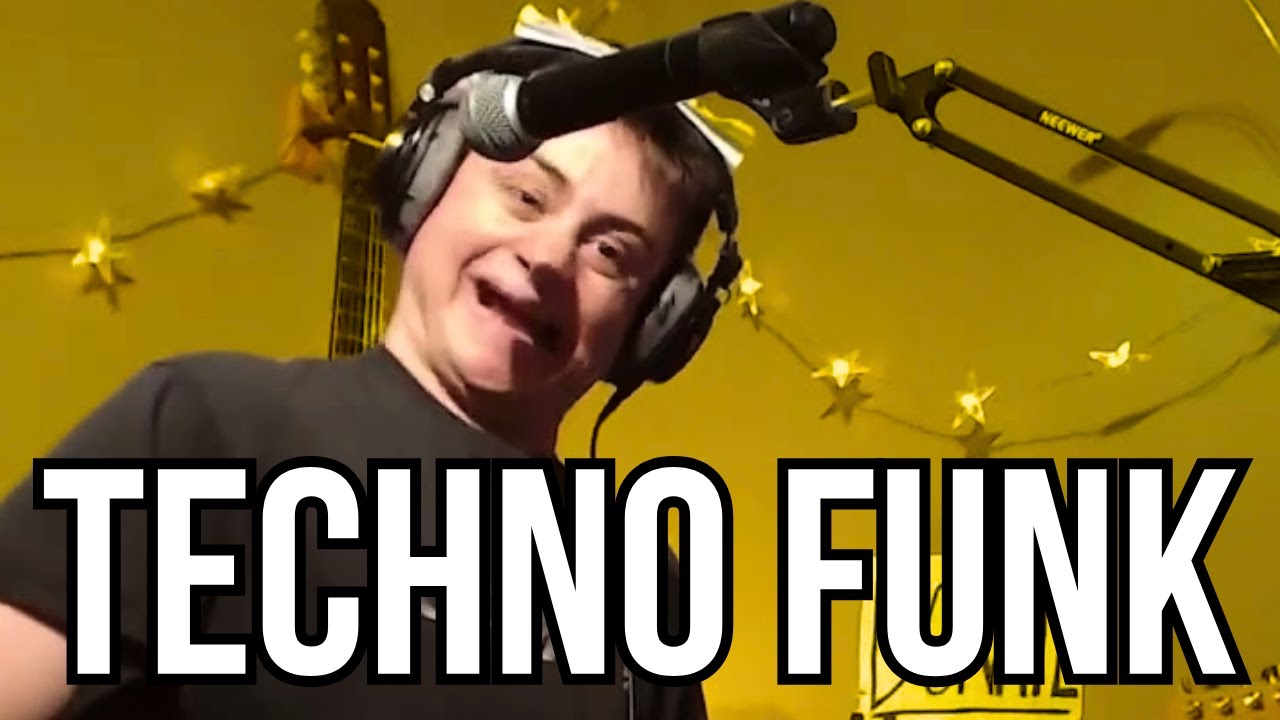 Boss RC-505 Loop Station - Multi-Instrumental Live Looping - Marc ...