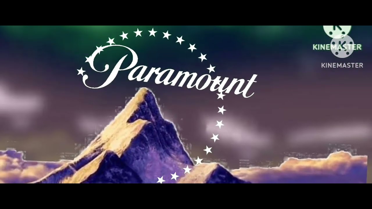 paramount pictures blind wink nickelodeon movies logo rango remake ...